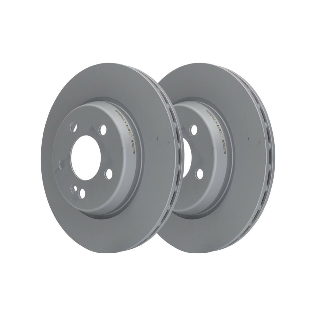 Shop - CarParts.com.au